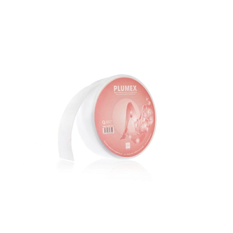 TRAKE ZA DEPILACIJU U ROLI - Kutikula frizerska oprema