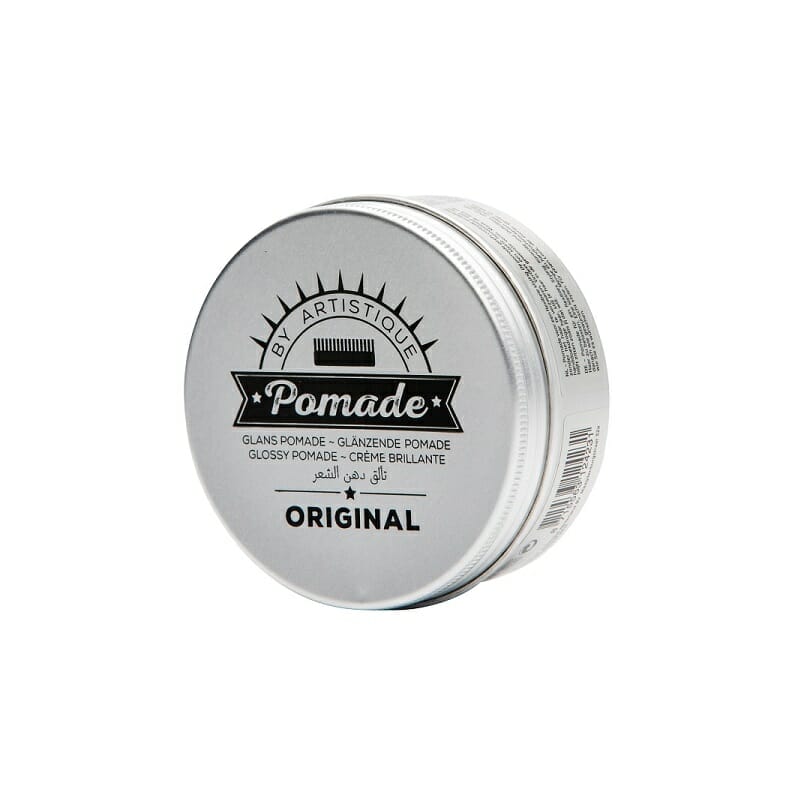 YS POMADE ORIGINAL 150 ml - Kutikula frizerska oprema