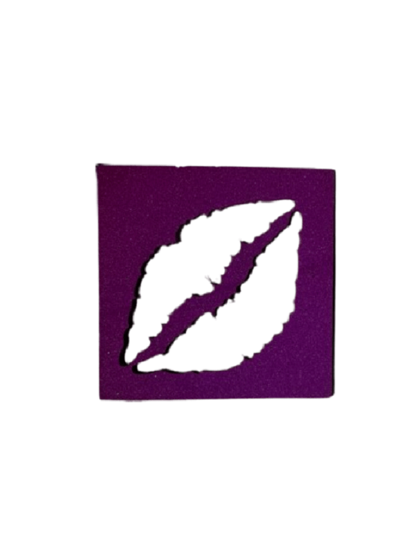 HAIR TATTOO USNE - Kutikula frizerska oprema