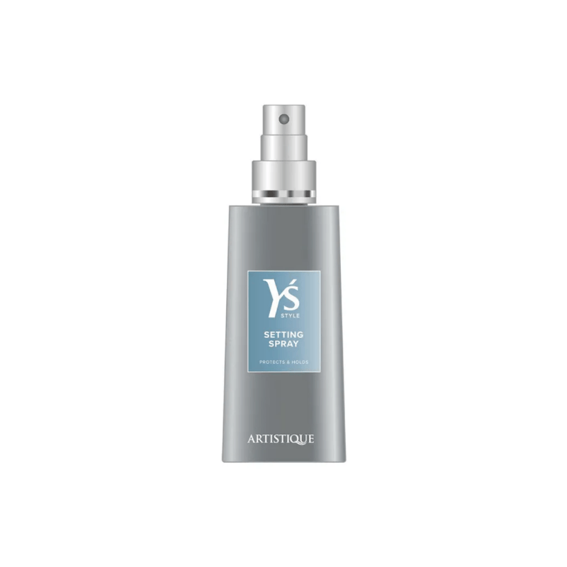 Artistique YouStyle Setting Spray - Kutikula frizerska oprema
