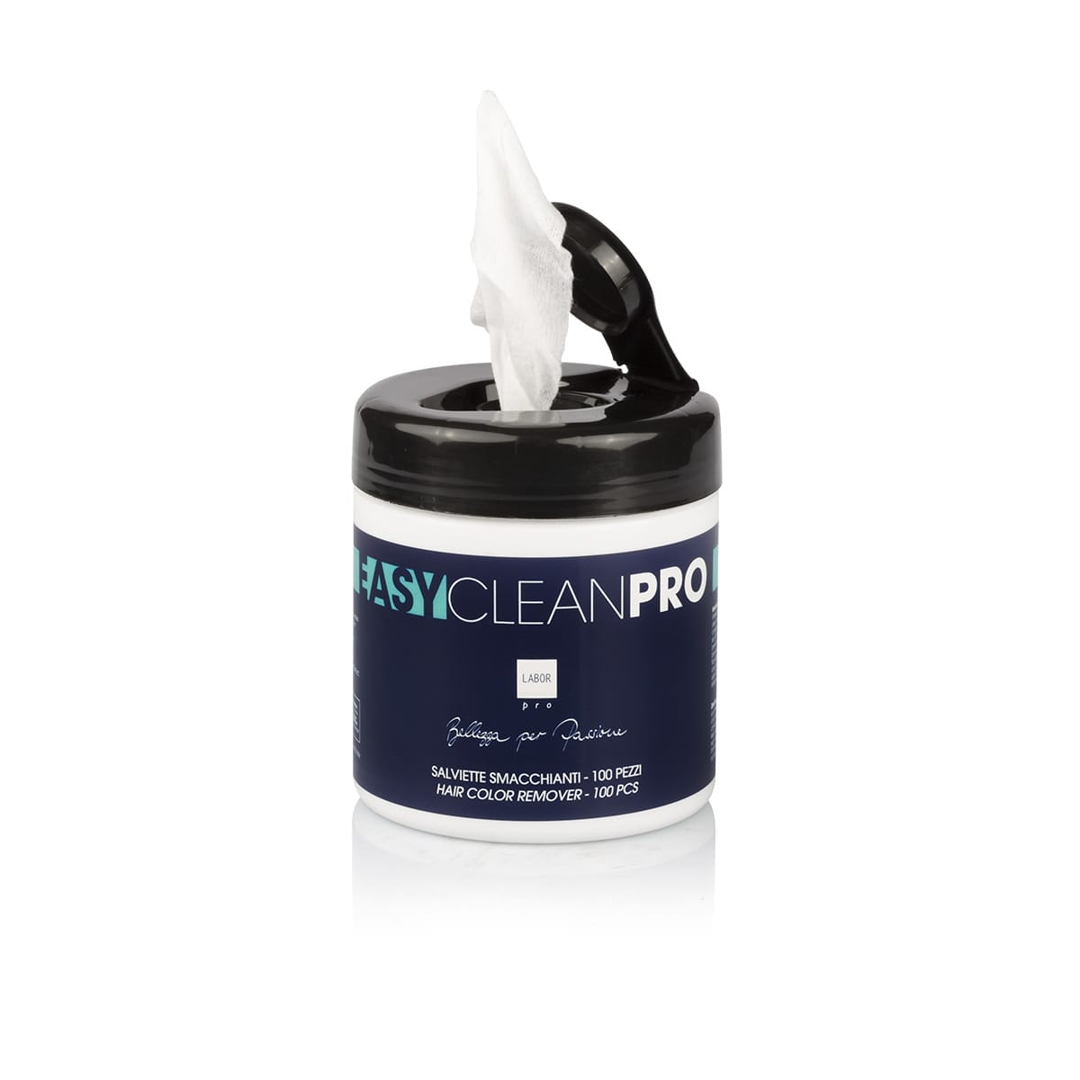 MARAMICE ZA SKIDANJE BOJE - Kutikula frizerska oprema