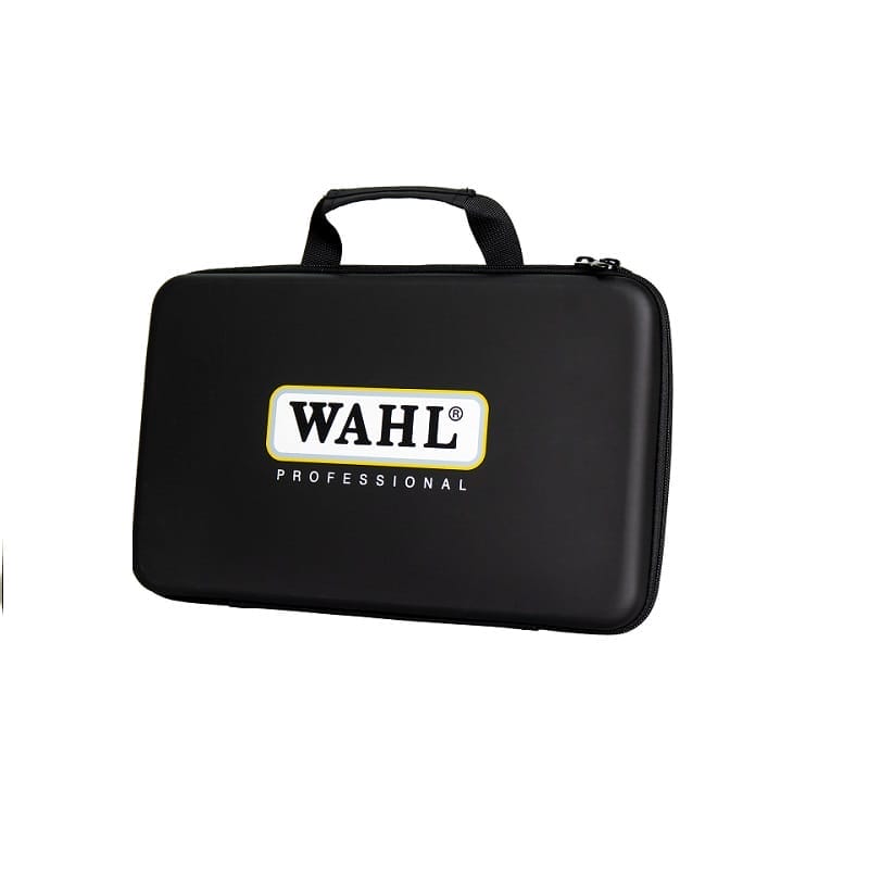 Wahl Professional Hard Case - Kutikula frizerska oprema