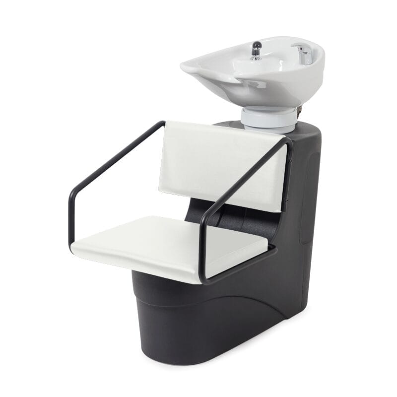 TAKUMI KAI SENET - Kutikula frizerska oprema